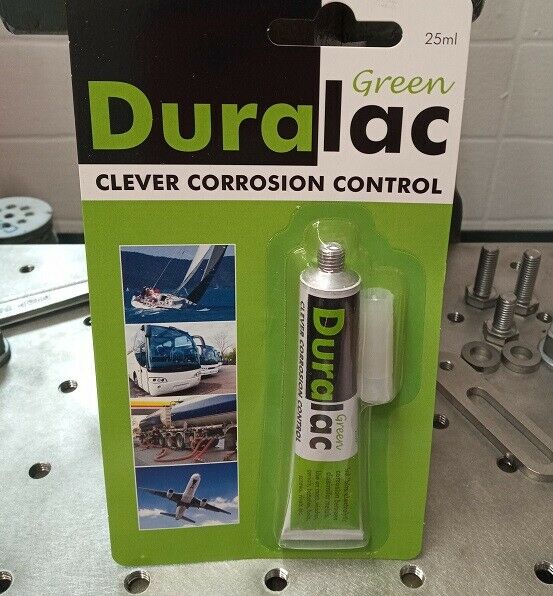 Volksbolts Provides CAD Design And Parts To The Aerospace, Automotive ...