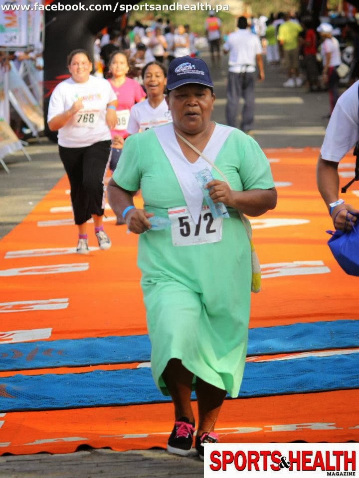 Run Karla Run & More: 2013 Un año para recordar en el running