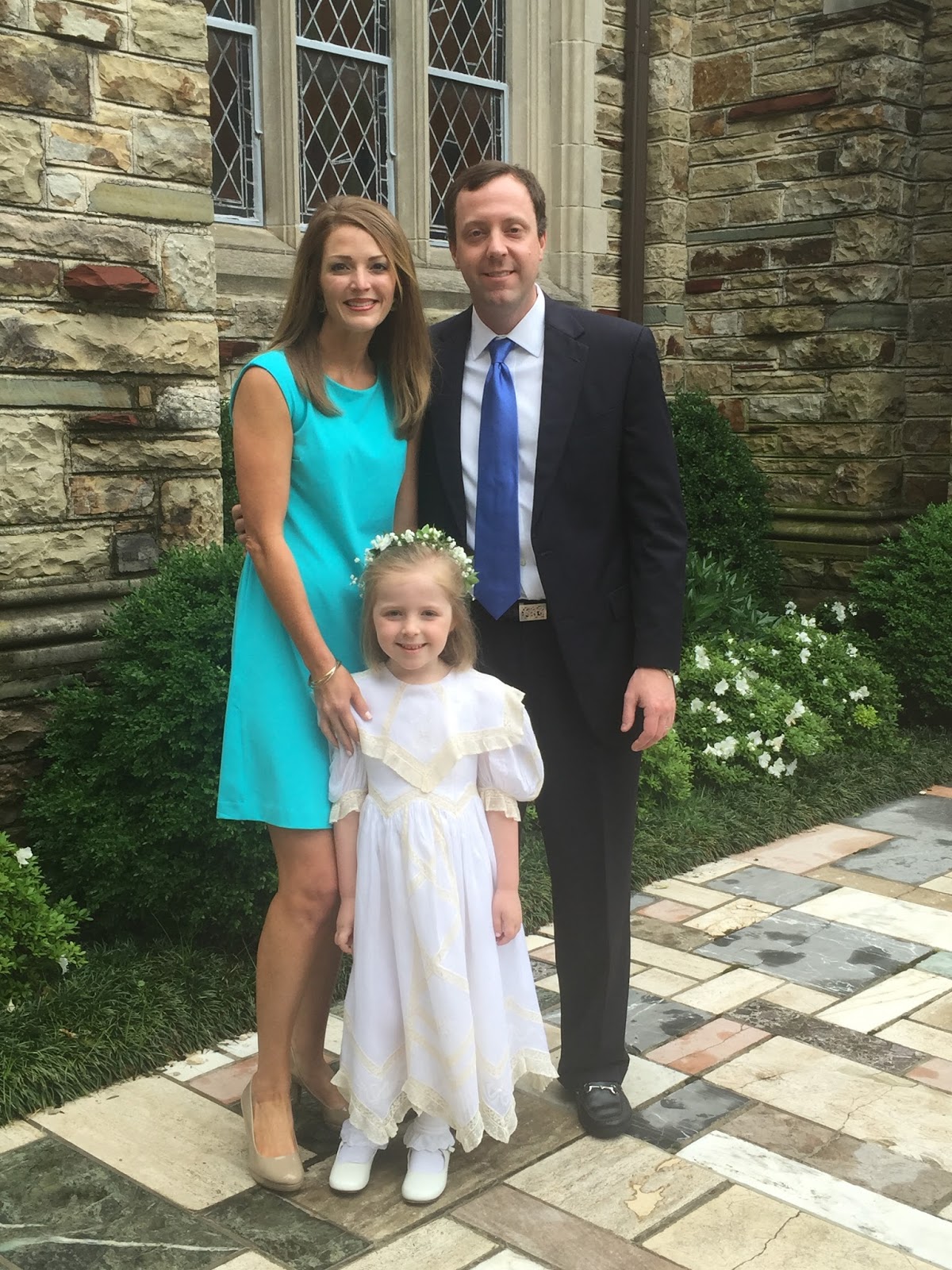 The Culpeppers Collected.