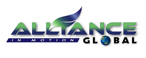 Alliance In Motion GLOBAL: AIMGLOBAL COMPANY