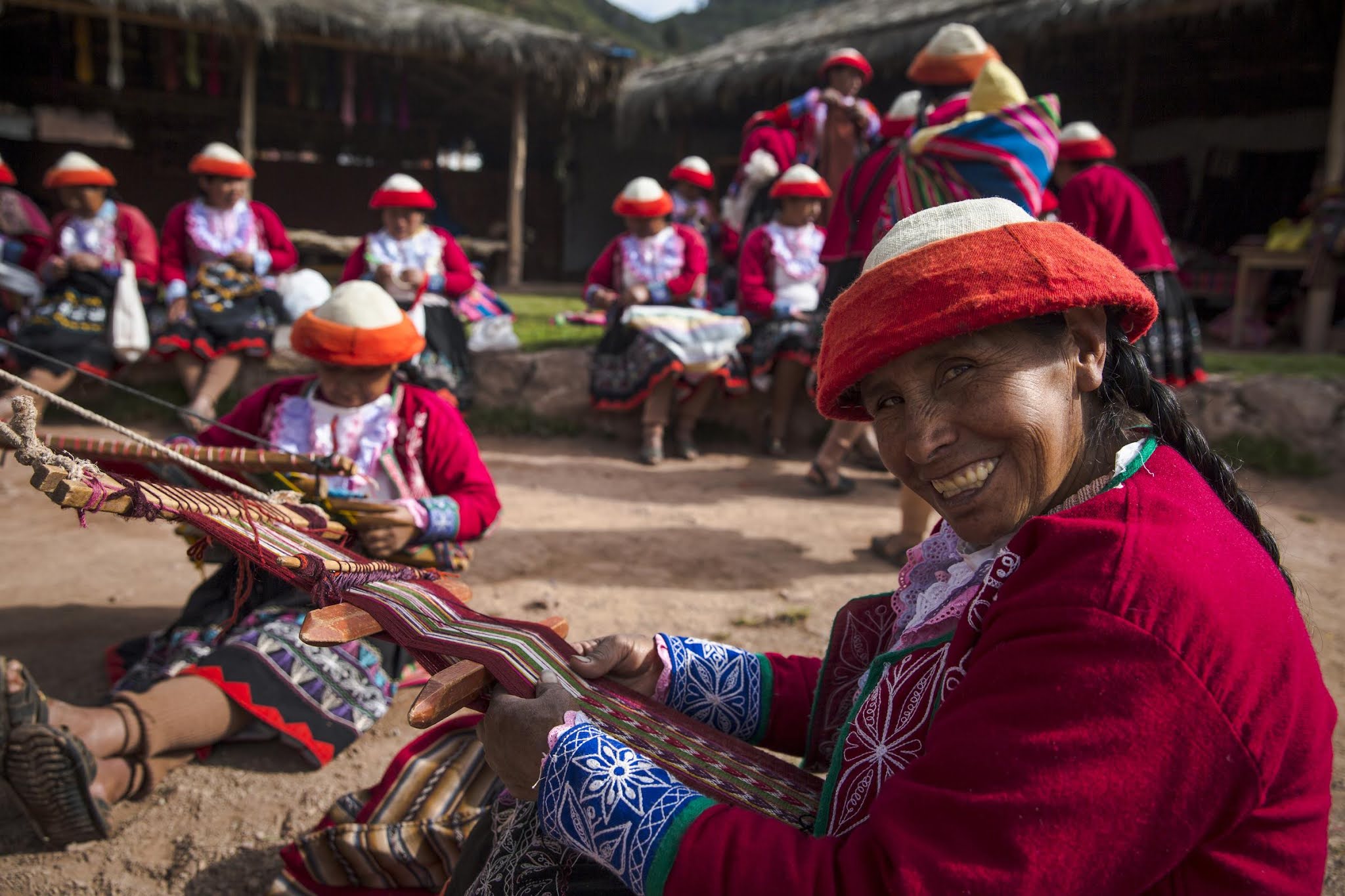 TRAVEL TROLL - Travel News - Deals - Hotels - Airlines - Tours - Cruises