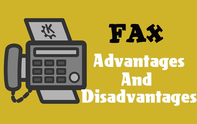 7 Advantages And Disadvantages Of Fax Machine Drawbacks Benefits Of 7-advantages-and-disadvantages-of-fax-machine-drawbacks-benefits-of