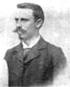 Istoria României în fotografii: Constantin Parhon