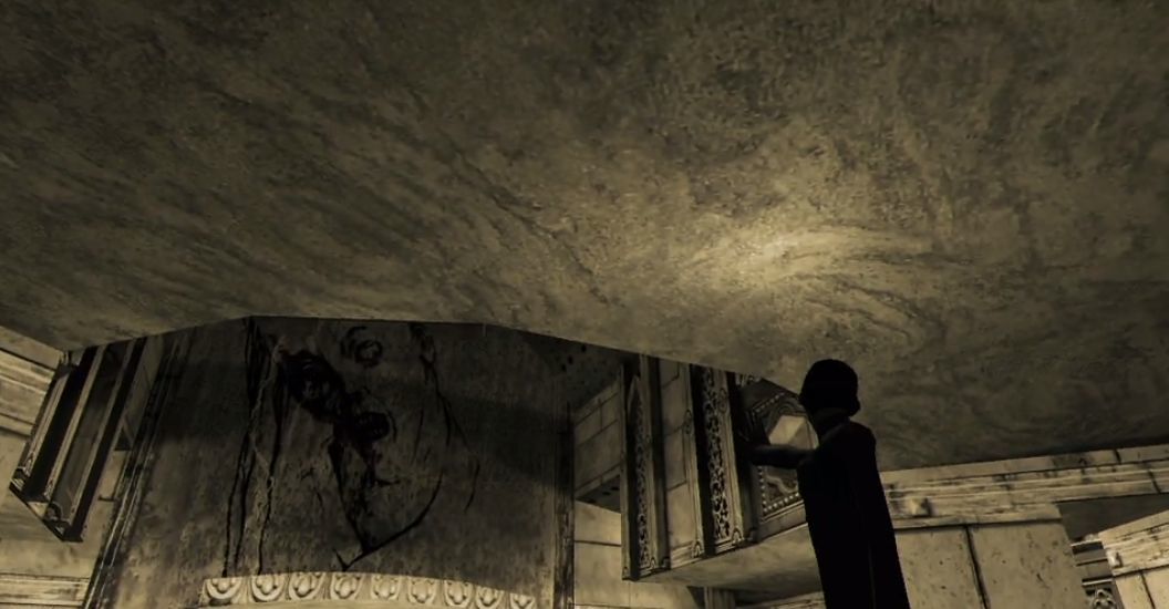 Pathologistics: Pathologic: Day Seven, on which the Bachelor will be ...