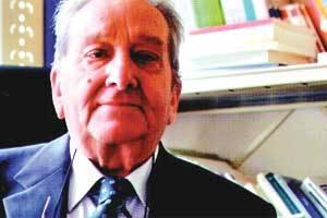 Sociología en Red: Raymond Boudon (1934-2013)