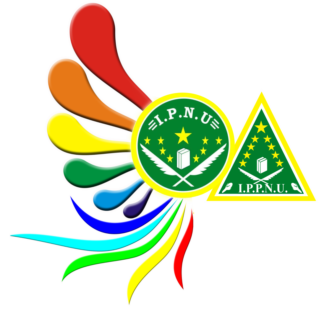 Logo Flutter Vector Png Jpeg Kampung Designer