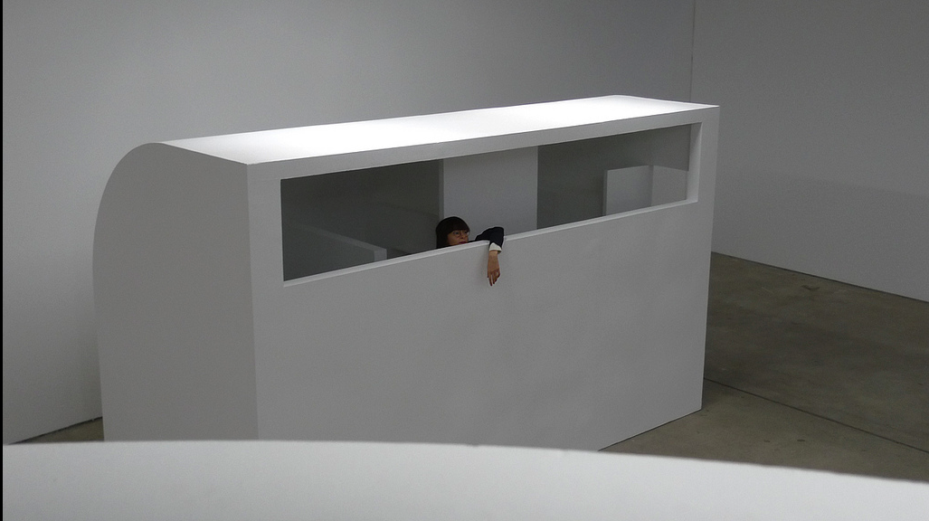 shoe box: Petites Demeures d'Absalon