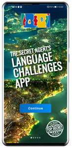 The Digital Teacher: September 2020