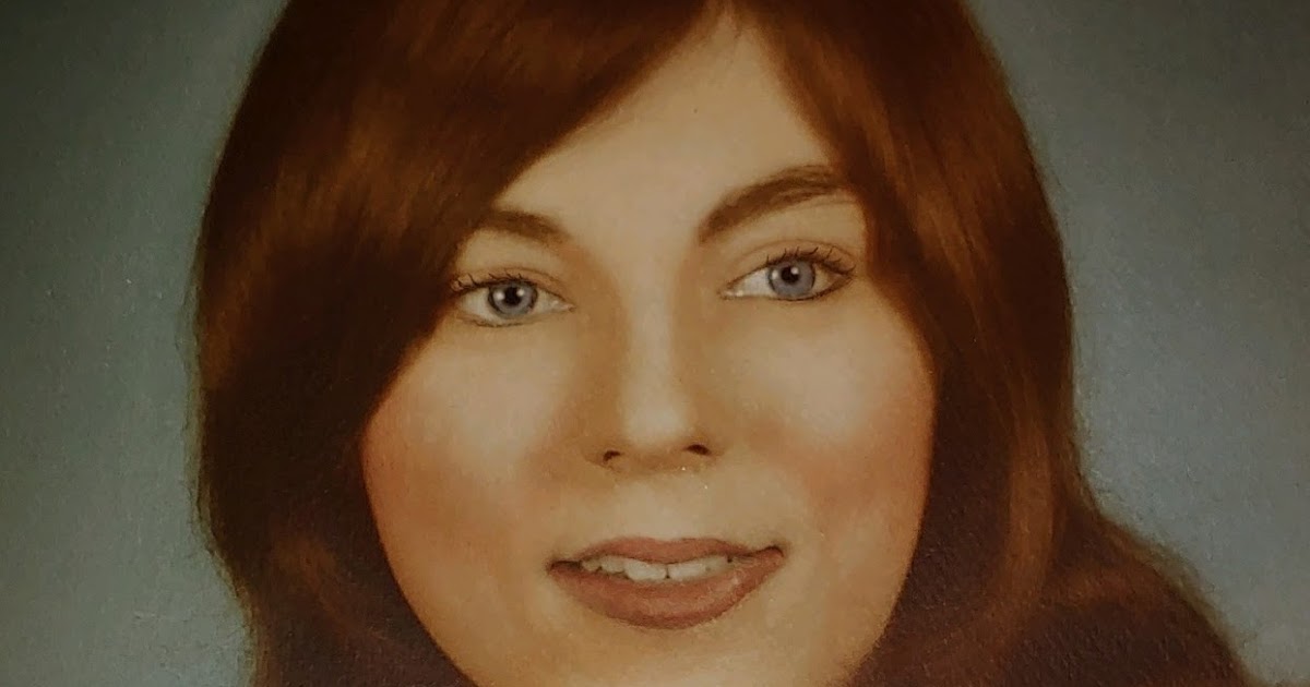 Wellsville Regional News (dot) com: Obituary: Joan M. “Joanie” Tilburg ... Wellsville Regional News (dot) com: Obituary: Joan M. “Joanie” Tilburg ...