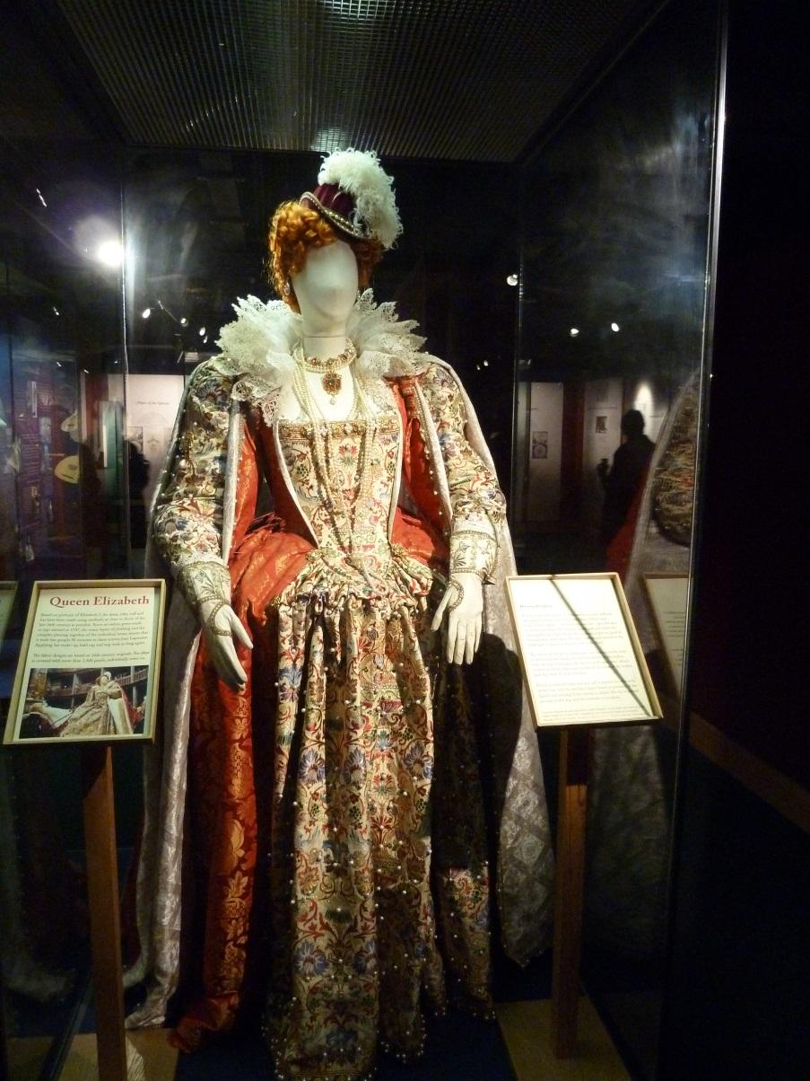 Médiation Culturelle Lyon2 : 2012-2013