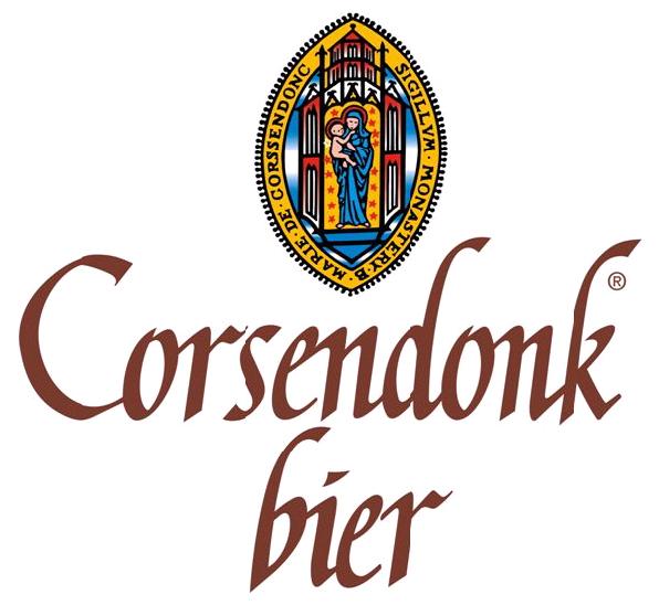 En Copa Sabe Mejor: Corsendonk Agnus Abbey Pale Ale