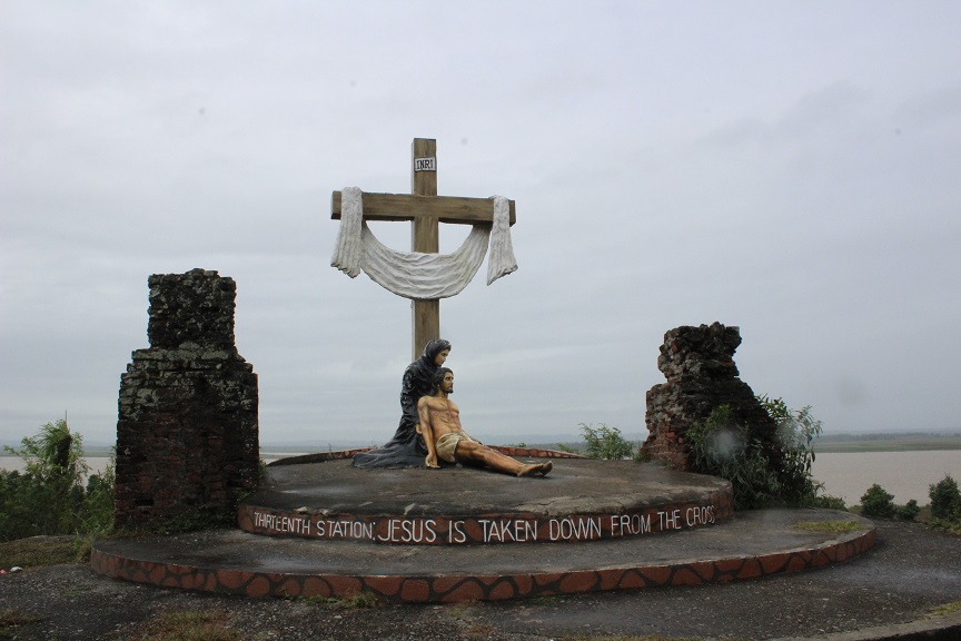 Town of Iguig, Cagayan: Where To Go, What to See and Tourist Spots to Visit