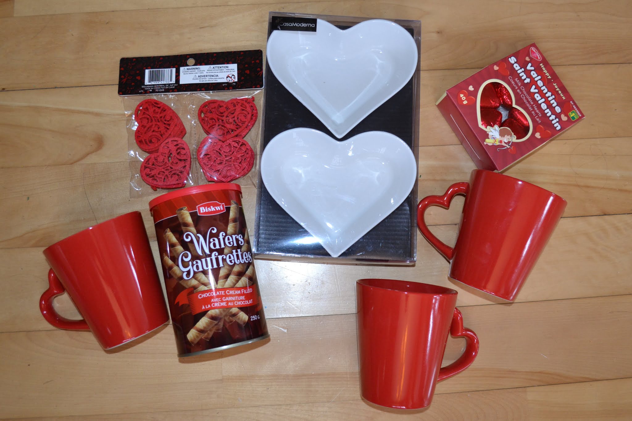 DIY Parties DIY Valentine s Day Hot Chocolate Bar DIY Parties DIY Valentine s Day Hot Chocolate Bar