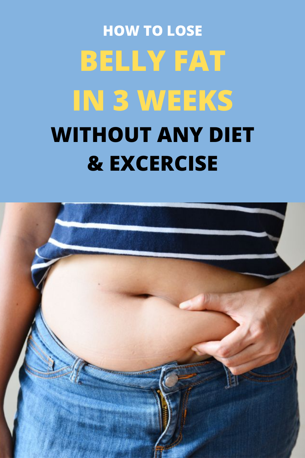 Marie Levato HOW TO LOSE BELLY FAT IN 2 WEEKS WITHOUT ANY DIET AND marie-levato-how-to-lose-belly-fat-in-2-weeks-without-any-diet-and