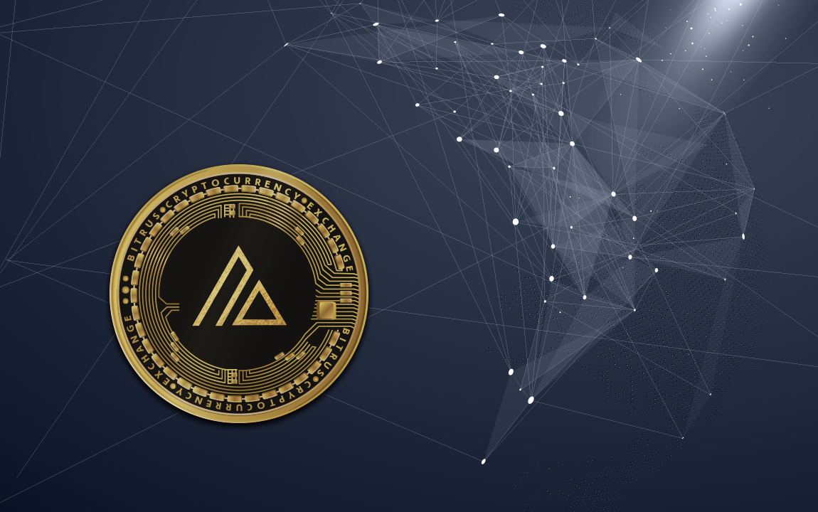 Bitrus Gallery 3 - Bitrus, Bitrus Coin, Bitrus Exchange, Cryptocurrency ...