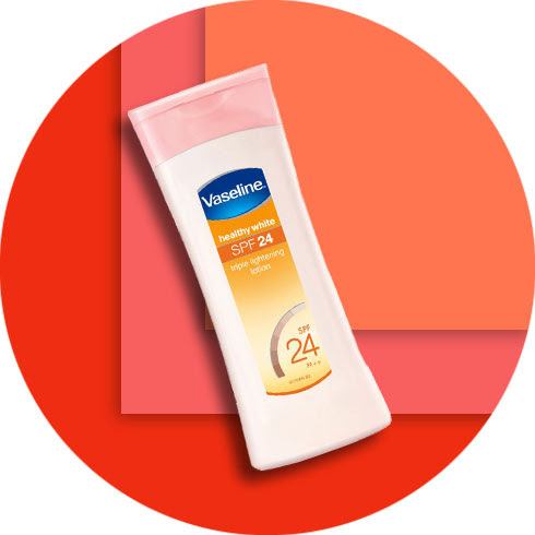 10 QUICK-FIX BEAUTY PRODUCTS BUSY MOMS NEED