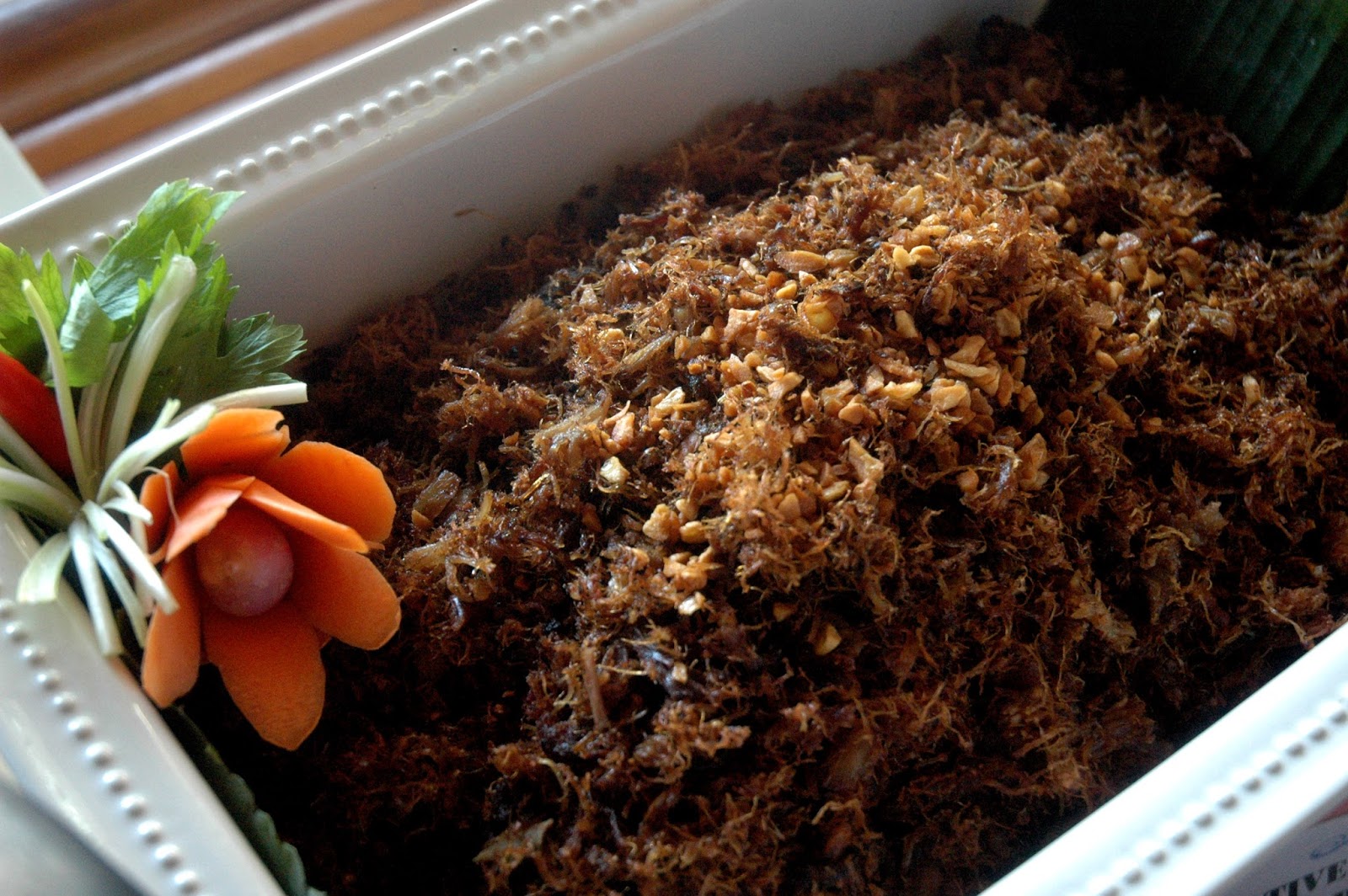 DUDE FOR FOOD: Local Culinary Inspirations: The Batangas Food Festival ...