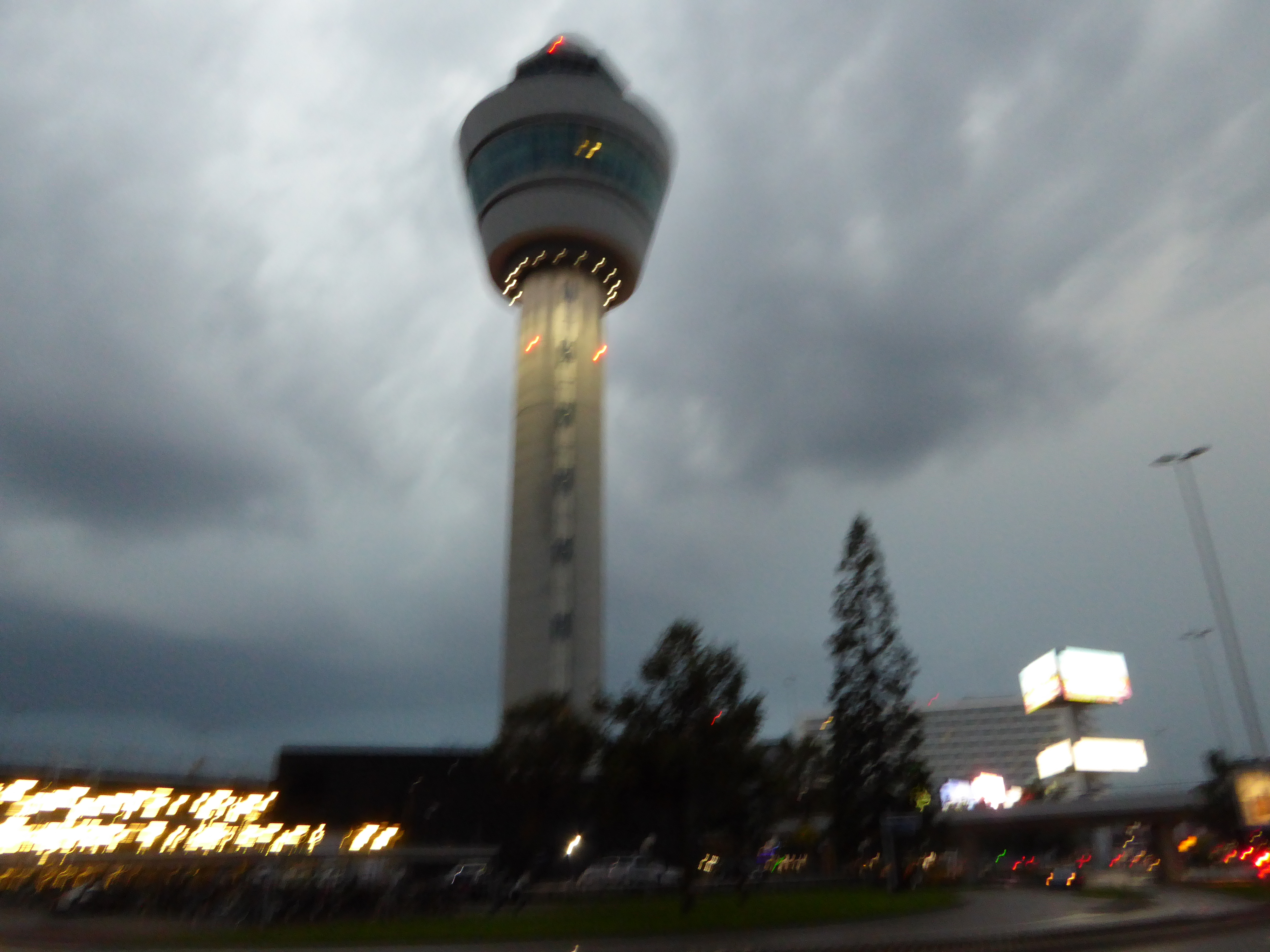 Flight To Success: Power of the A350