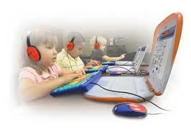 Learning Computer Programming - computer schools, computer learning ...