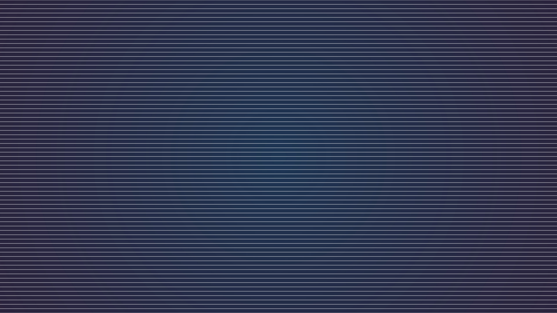 Create Dynamic Line Wave Effect in Adobe Illustrator Tutorial