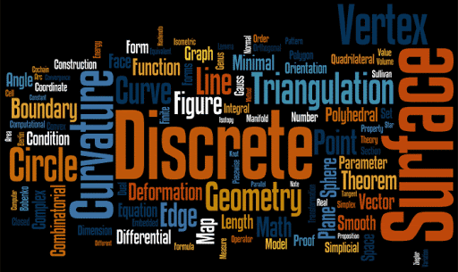Why You Should Study Discrete Mathematics As A Software Engineer why-you-should-study-discrete-mathematics-as-a-software-engineer