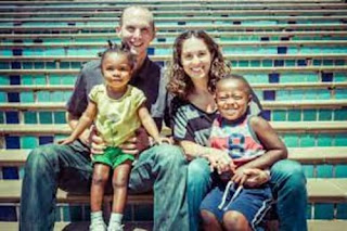 Who is Jimmy Graham girlfriend? Family Bio