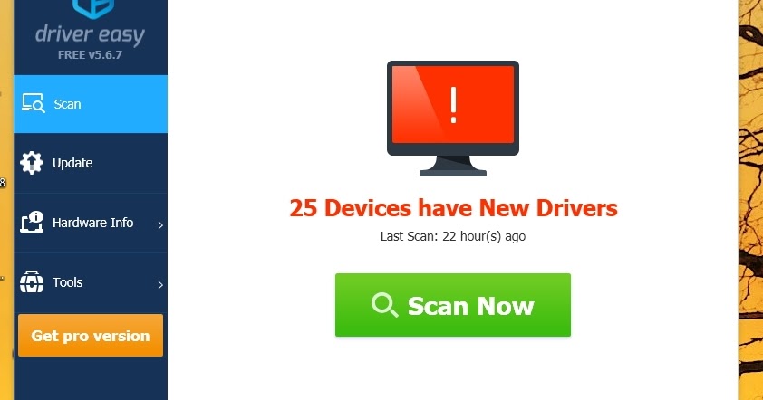 T TechHelps තාක්ෂණික උදව්: How to Fix Drivers Errors On pc? පරිගණකයකට ...
