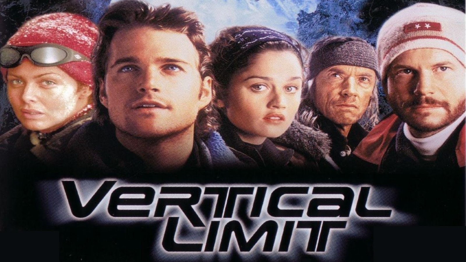 SYMBIAN RELOADED Vertical Limit Hindi Audio Only 2000 symbian-reloaded-vertical-limit-hindi-audio-only-2000