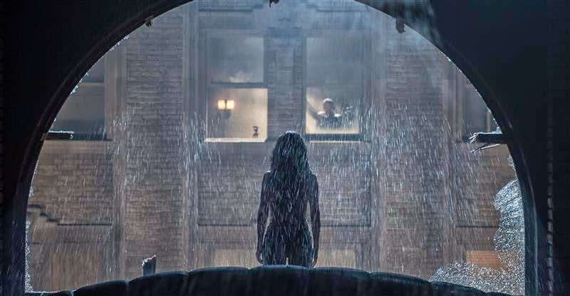 Everly | Teaser Trailer