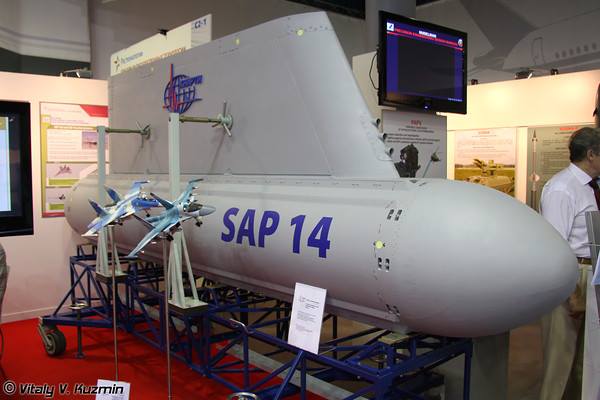 DEFENSE STUDIES: CAP55: Transforming Malaysian Sukhoi Into Super Sukhoi