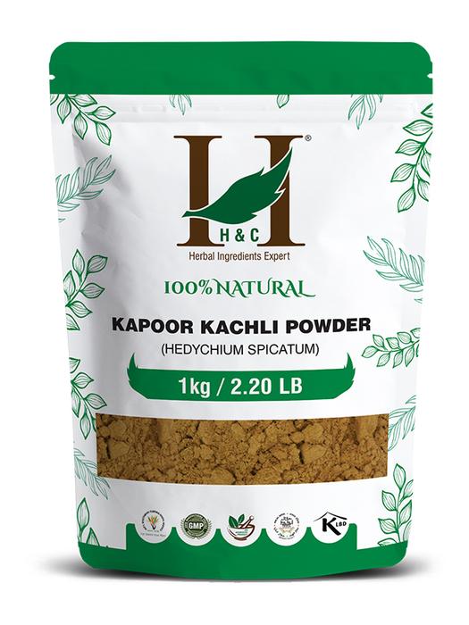 Kapoor Kachli Kachri Powder Benefits For Hair kapoor-kachli-kachri-powder-benefits-for-hair