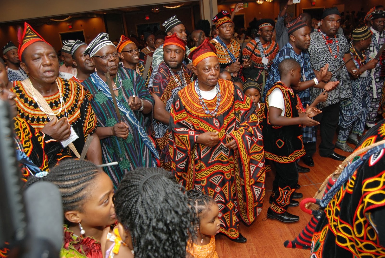 Culture, Religion, News, Events, Reports and Services etc: The New ...