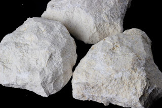 Batu Limestone Bali Denpasar | Batu Alam Di Denpasar Bali