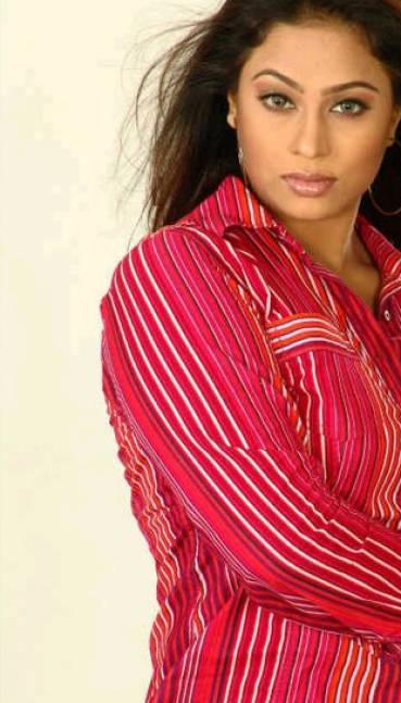 Bangladeshi Actress Model Singer Picture: Popi Bangladeshi Actress Hot ...
