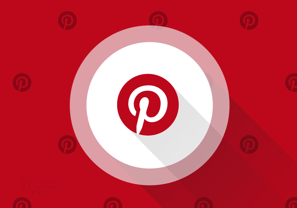 Pinterest Influencers Might Change the Social Media Game for Brands ...