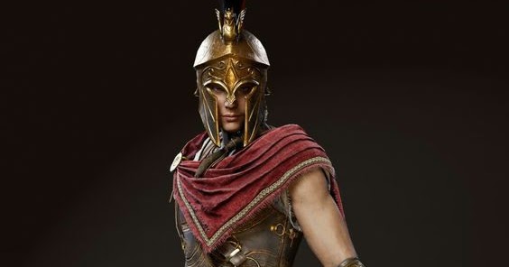 Mitos, Leyendas y otras Criaturas: LATINO / LATINUS