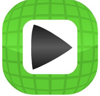 تحميل تطبيق عرض قنوات سويفت ستريم - NOUVIL