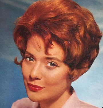 HISTORY OF AUSTRALIAN MUSIC FROM 1960 UNTIL 2000: DIANA TRASK