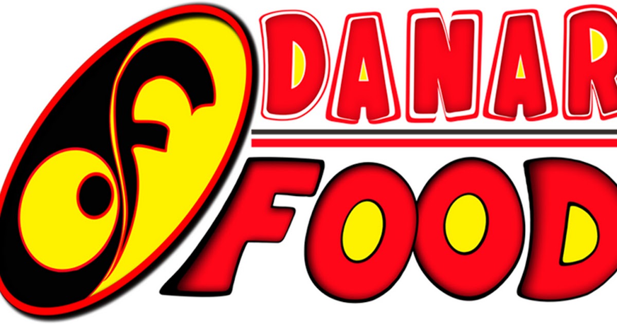 Lumpia Danar Food - Danar Food