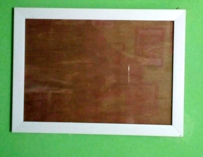 FRAME BINGKAI FOTO PIGURA TANGSEL: Promo Bingkai