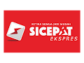 SiCepat Ekspres Semarang (HUB)