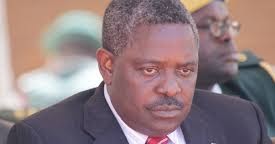 BONYONGWE : MUGABE'S SMART CARD newsdzeZimbabweNewsdzeZimbabwe