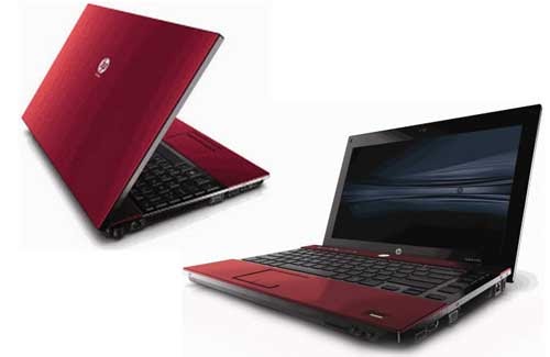 WELCOME TO PHILIPS SHOP: LAPTOP