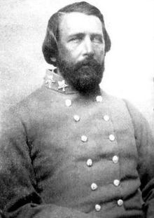 THE SOUTH'S DEFENDER