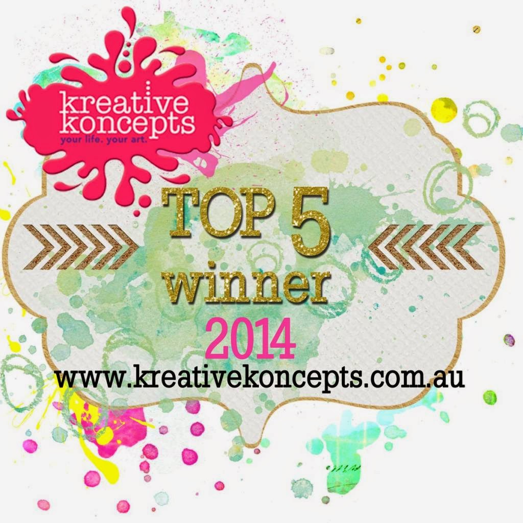 crumbs of creativity: KRAFT+ JUNE CHALLENGE - Be Inspired by DR. Seuss.