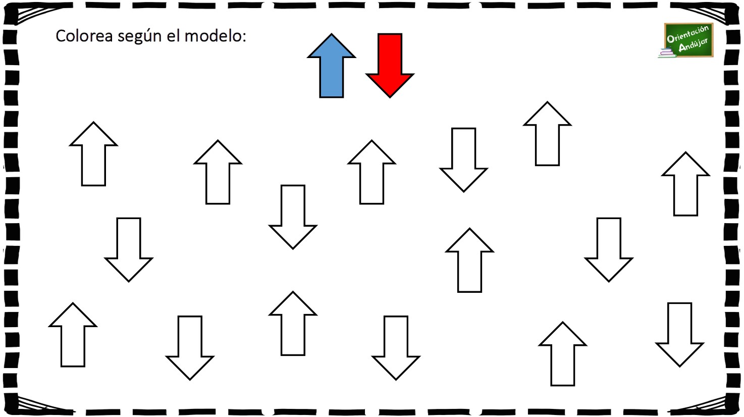 4 AÑOS INFANTIL: REPRODUCE EL MODELO (CONSTRUIR CON LEGOS Y COLOREAR ...