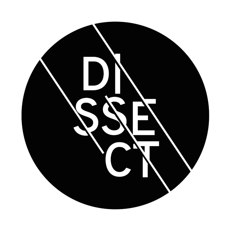 ECHR BLOG: Webinar on Evidence and Proof in ECtHR Proceedings