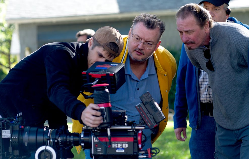 Poho County Line: 4/3/11 - 4/10/11