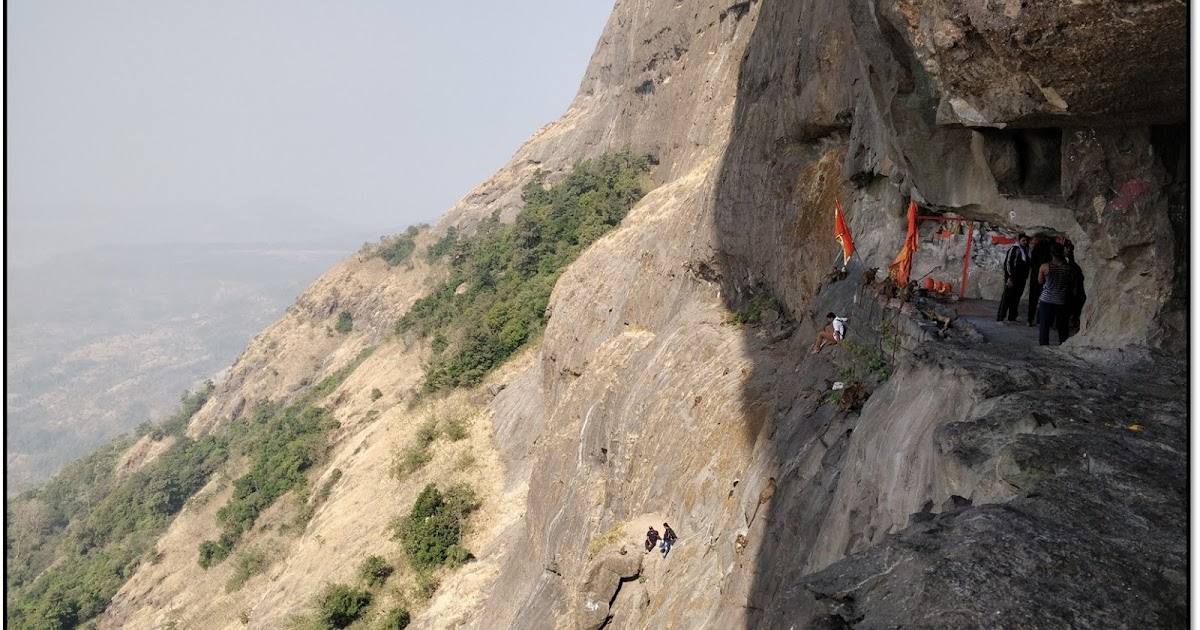 Trek To Dhak Bahiri-Everything You Need To Know - SAMSTRAVELPLAN