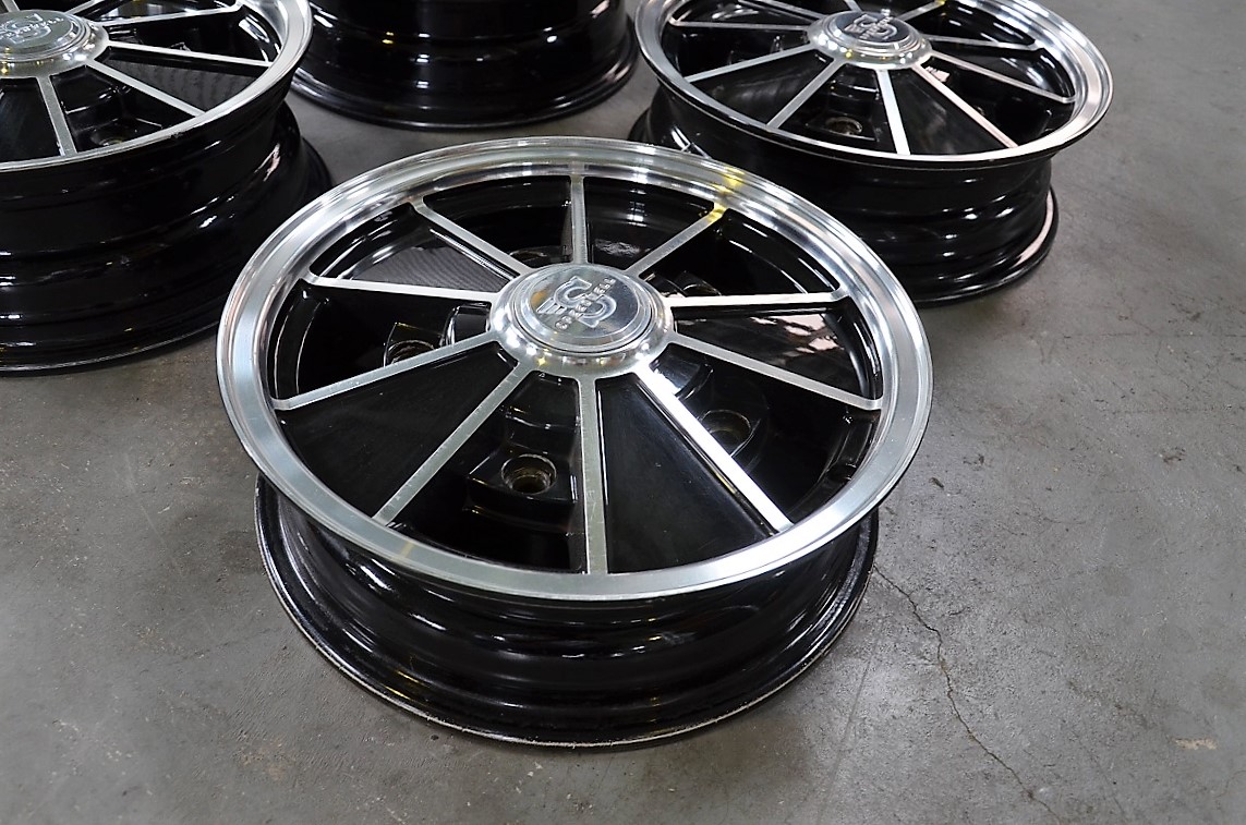 GARAGE VINTAGE Shop Blog BRM Wheels 4 5J 5 5J garage-vintage-shop-blog-brm-wheels-4-5j-5-5j